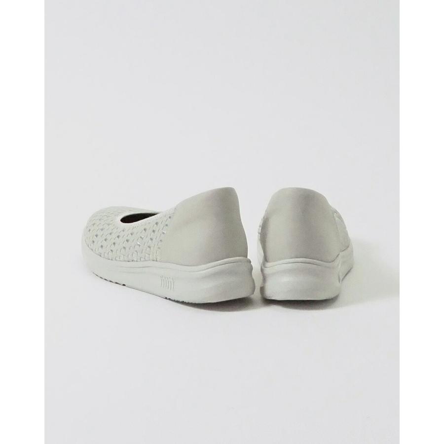 fitfit サイズ交換送料無料 外反母趾 メッシュバレエLITEスニーカー2 コンフォートシューズ レディース 痛くない コンフォートスニーカー 靴 フィットフィット : fitfit ...