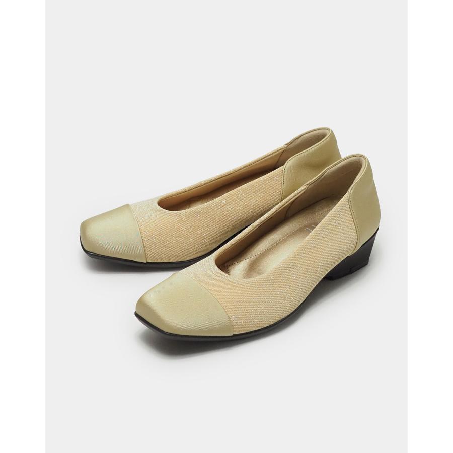 外反母趾 靴 フィットフィット fitfit 撥水バイカラーバレエシューズ コンフォートシューズ レディース おしゃれ バレエシューズ :85511:fitfit・フィットフィット公式ヤフー ...