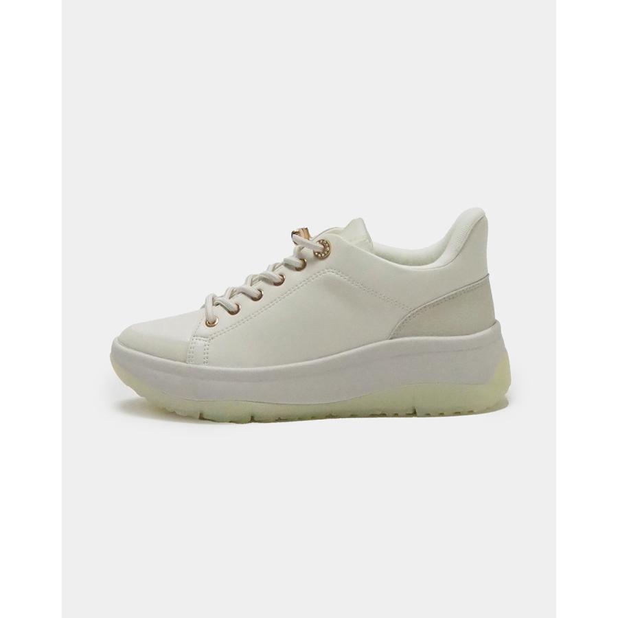 外反母趾 靴 フィットフィット fitfit 撥水ハンズフリースニーカー コンフォートシューズ レディース おしゃれ スニーカー :85555 ...