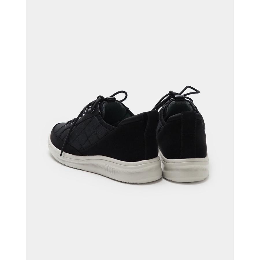 外反母趾 靴 フィットフィット fitfit ソフトキルトLITEスニーカー コンフォートシューズ レディース おしゃれ コンフォートスニーカー :85618:fitfit・フィットフィット ...