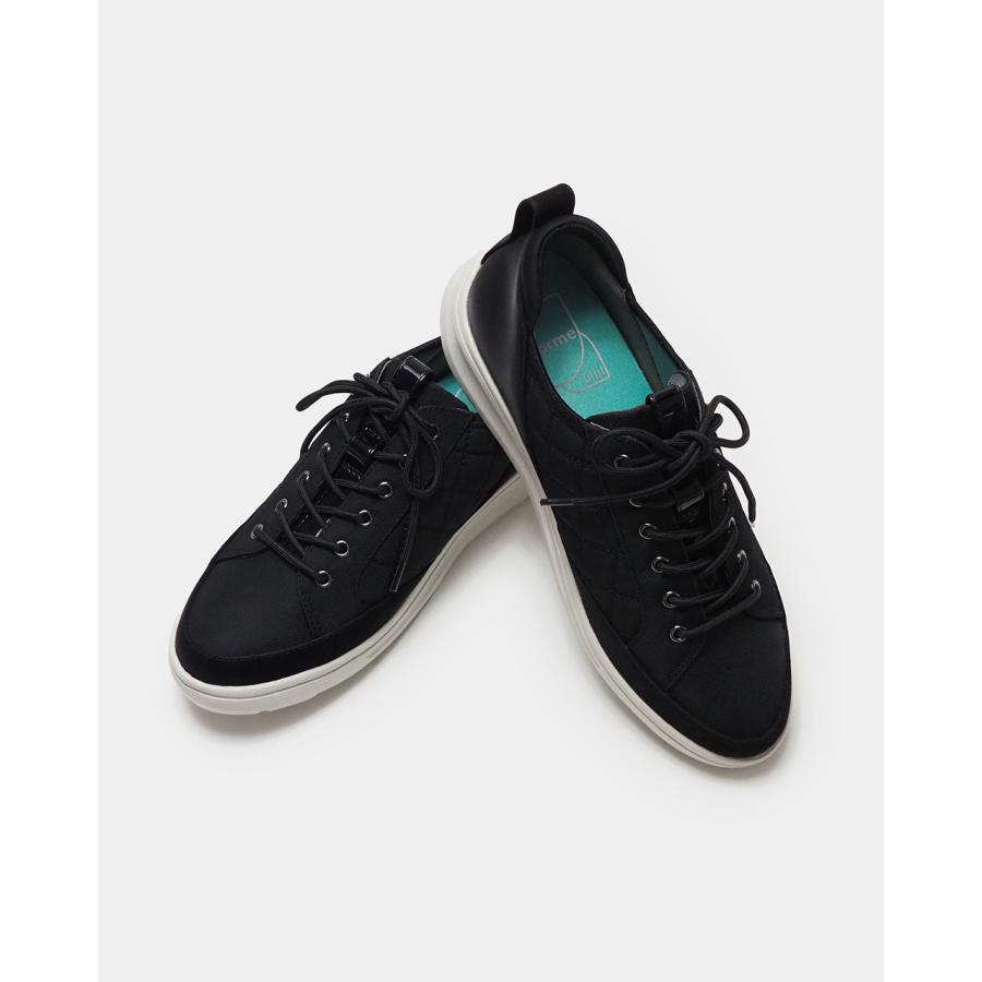 外反母趾 靴 フィットフィット fitfit ソフトキルトLITEスニーカー コンフォートシューズ レディース おしゃれ コンフォートスニーカー :85618:fitfit・フィットフィット ...