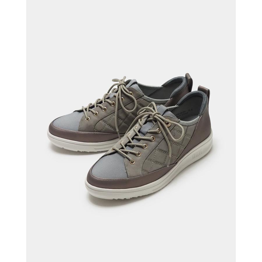 外反母趾 靴 フィットフィット fitfit ソフトキルトLITEスニーカー コンフォートシューズ レディース おしゃれ コンフォートスニーカー :85618:fitfit・フィットフィット ...