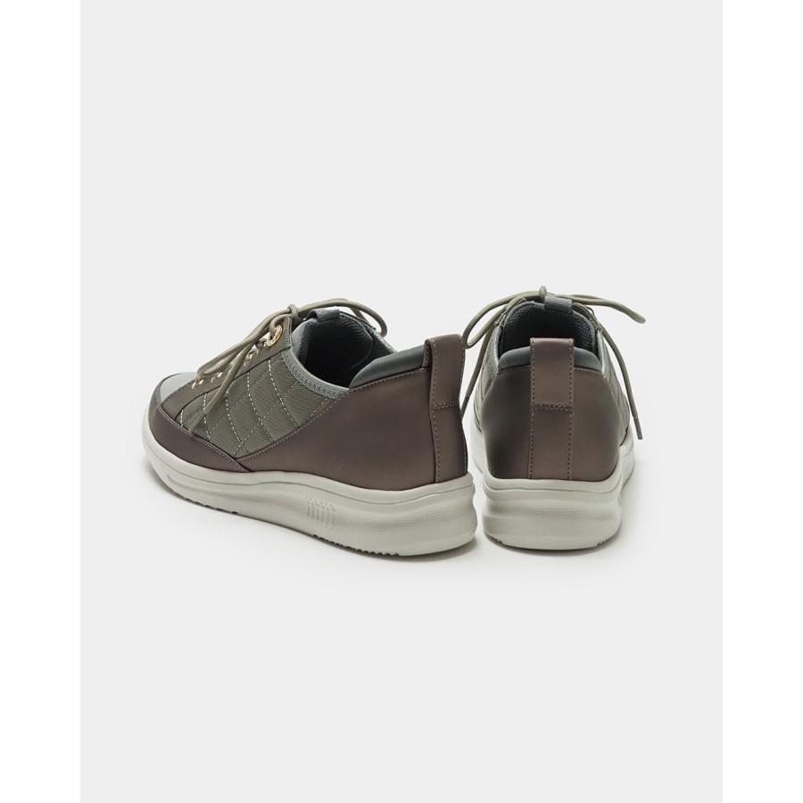 外反母趾 靴 フィットフィット fitfit ソフトキルトLITEスニーカー コンフォートシューズ レディース おしゃれ コンフォートスニーカー :85618:fitfit・フィットフィット ...