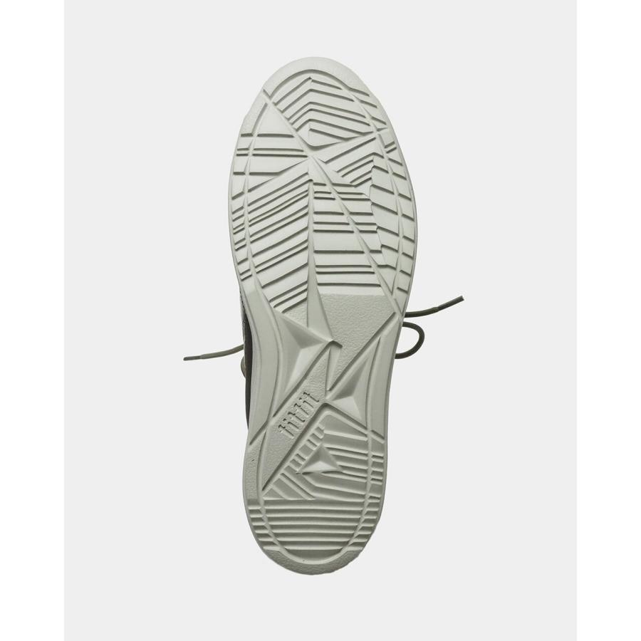 fitfit サイズ交換送料無料 外反母趾 ソフトキルトLITEスニーカー コンフォートシューズ レディース 痛くない コンフォートスニーカー 靴 フィットフィット : fitfit・フィット ...