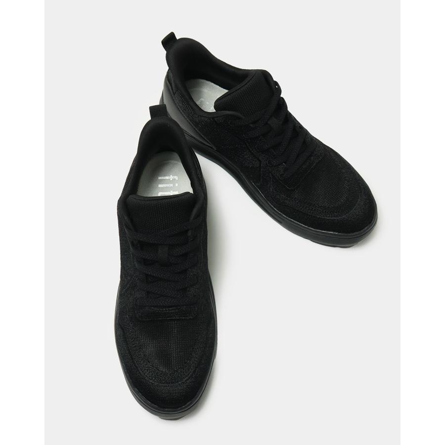 fitfit サイズ交換送料無料 外反母趾 痛くない ハンズフリーシアーLITEスニーカー コンフォートシューズ レディース スニーカー 疲れない 靴 フィットフィット : fitfit ...