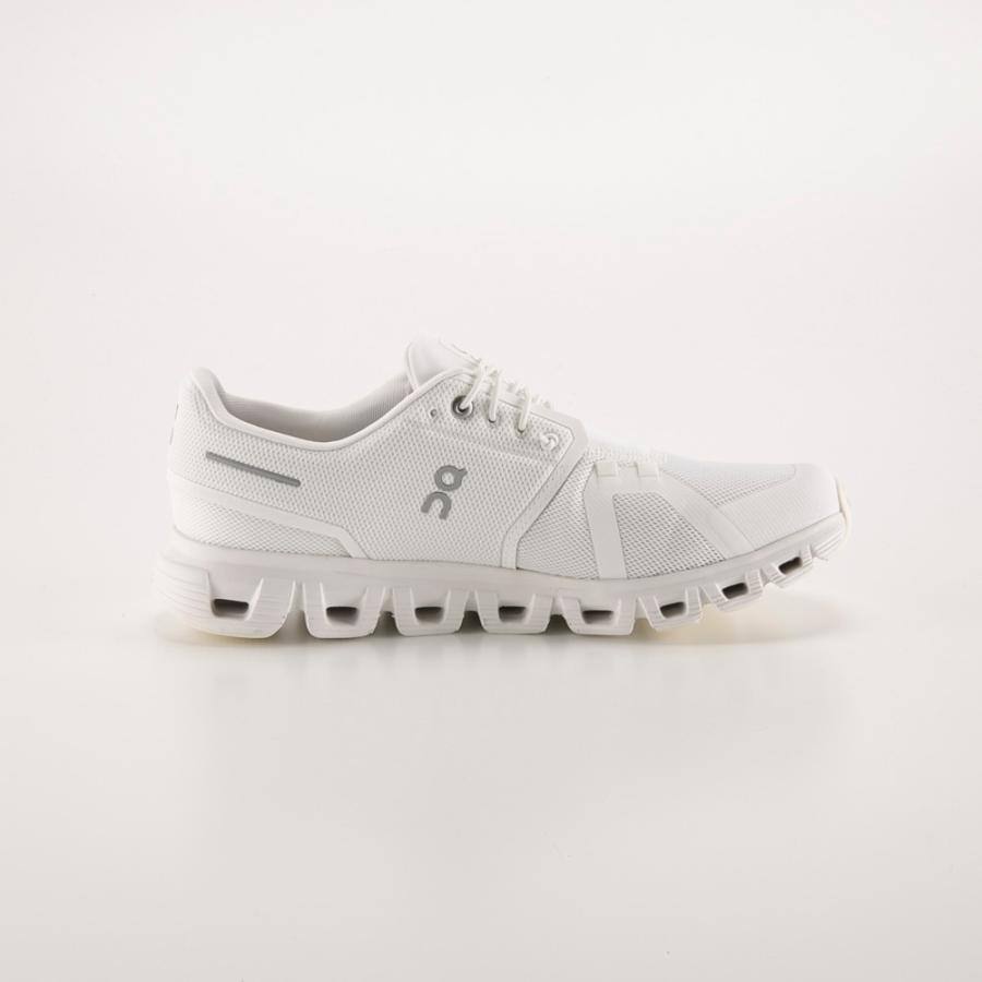 On オン メンズスニーカー クラウド 6 Cloud 3MF10071200 メッシュ 旅行 トラベル アウトドア キャンプ スポーツ ...