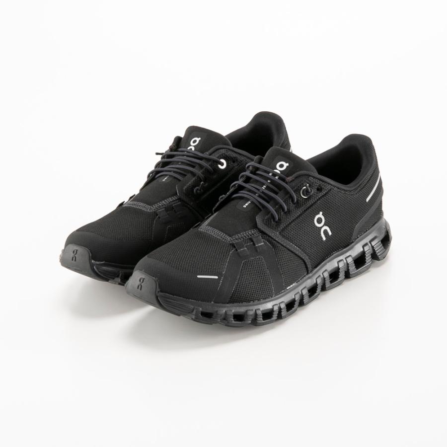 On オン メンズスニーカー クラウド 6 Cloud 3MF10071043 超軽量 旅行 トラベル アウトドア キャンプ スポーツ ...