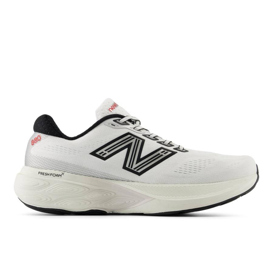 New Balance ニューバランス new balance メンズスニーカー M880 フィットハウス : FIT HOUSE - 通販 ...