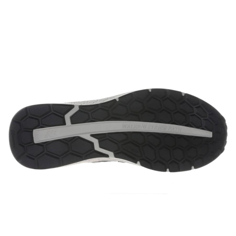 New Balance ニューバランス メンズスニーカー Walking Fresh Foam 880v6 4E MW880 CA6 フィットハウス : FIT HOUSE - 通販 ...