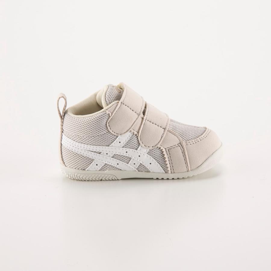 ASICS（アシックス） スクスク SUKUSUKU ベビーシューズ AMULEFIRST MS (020) 1144A222 フィットハウス : FIT HOUSE - 通販 - Yahoo ...