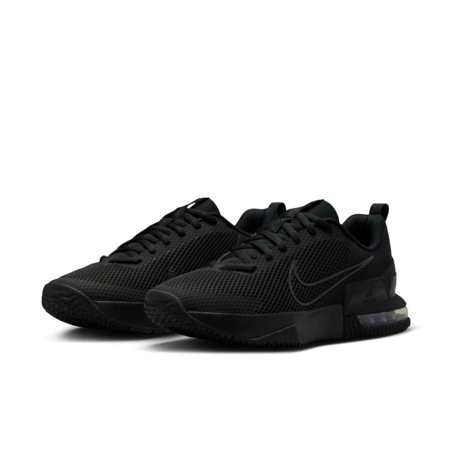 NIKE ナイキ メンズスニーカー M AIR MAX ALPHA TRAINER 6 (003) FQ1833 フィットハウス : FIT ...