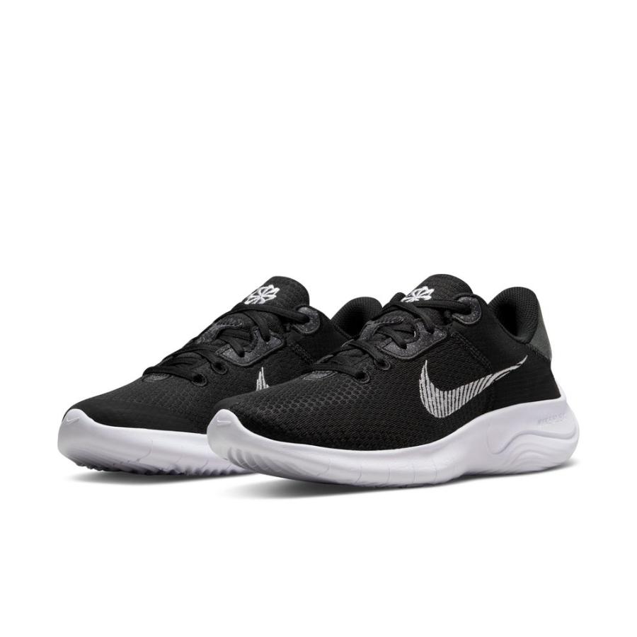 NIKE ナイキ レディーススニーカー WSフレックスエクスペリエンスラン11NN DD9283 フィットハウス : FIT HOUSE ...