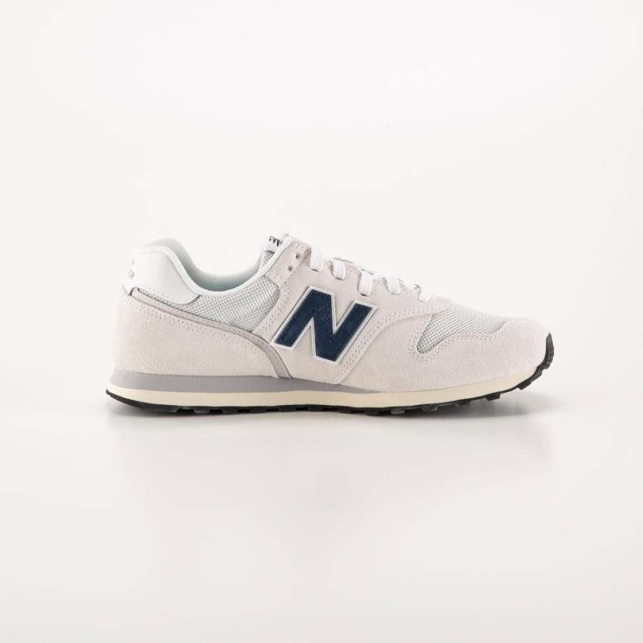 ニューバランス new balance メンズスニーカー ML373 UF2 フィットハウス : 110230kma430010y : FIT HOUSE - 通販 - Yahoo!ショッピング