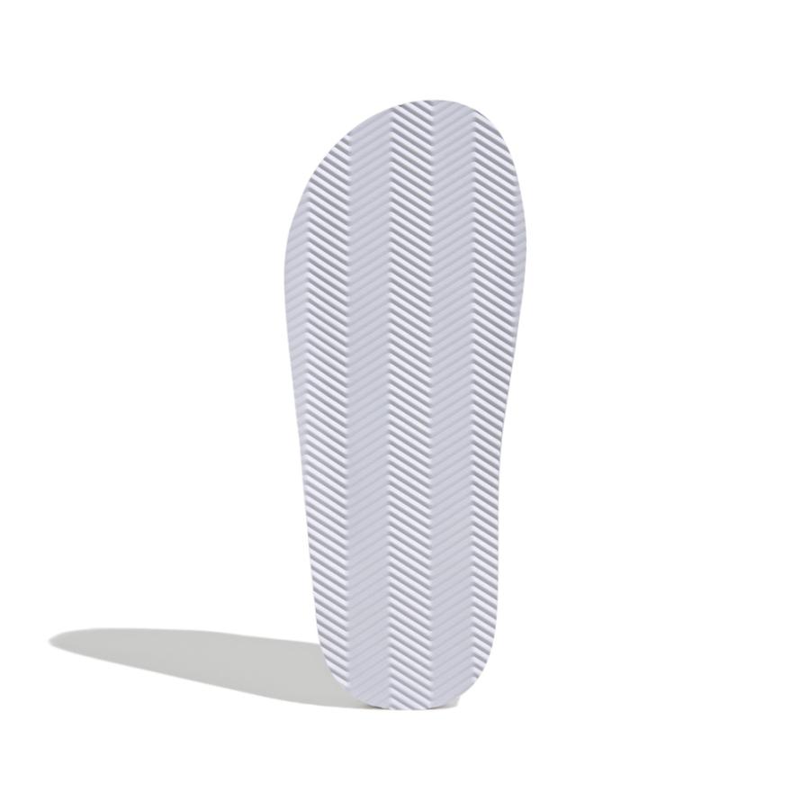 adidas Originals アディダスオリジナルス originals メンズサンダル Gazelle Beach Slides ガゼル ...