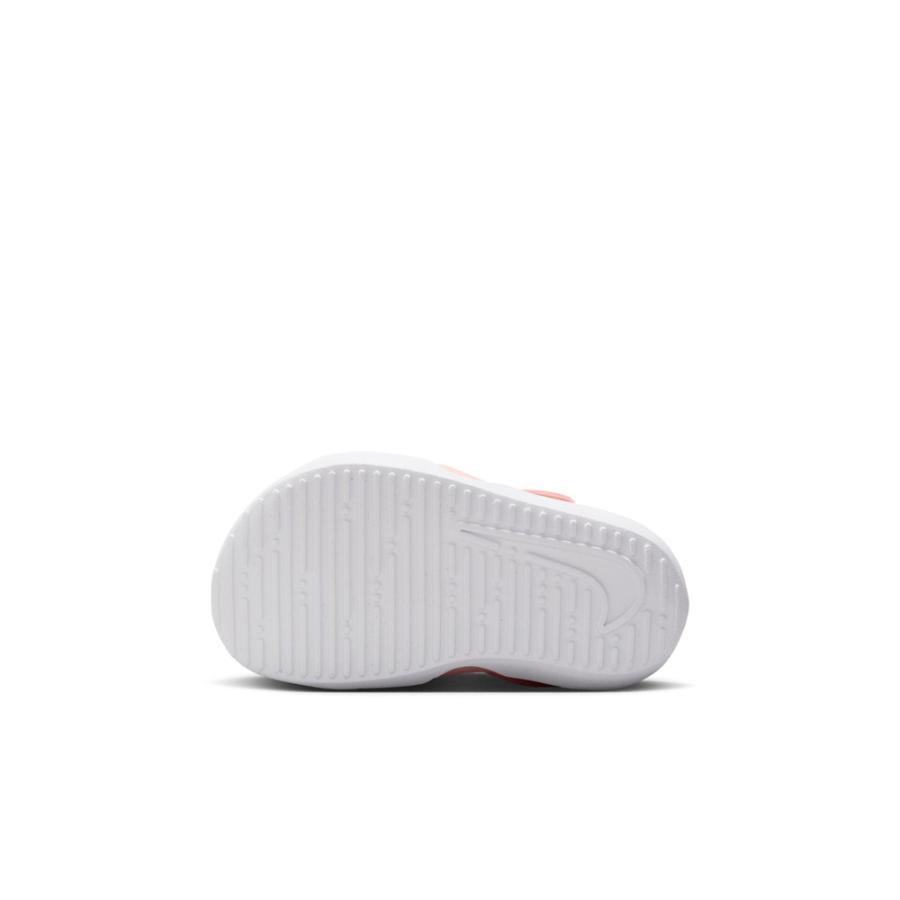NIKE ナイキ サンレイ プロテクト 4 SUNRAY PROTECT BT HF6278 フィットハウス : FIT HOUSE - 通販 ...
