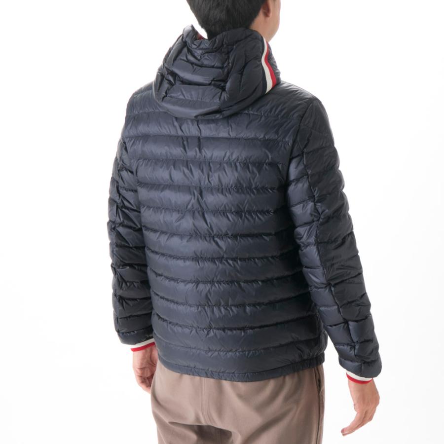 MONCLER モンクレール メンズアウター GIROUX 1A118.00.53279 フィットハウス : FIT HOUSE - 通販 ...