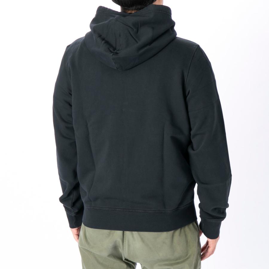 ディーゼル DIESEL メンズトップス S-GINN-HOOD-IND/29 A03744/0AJIH/29 フィットハウス ...
