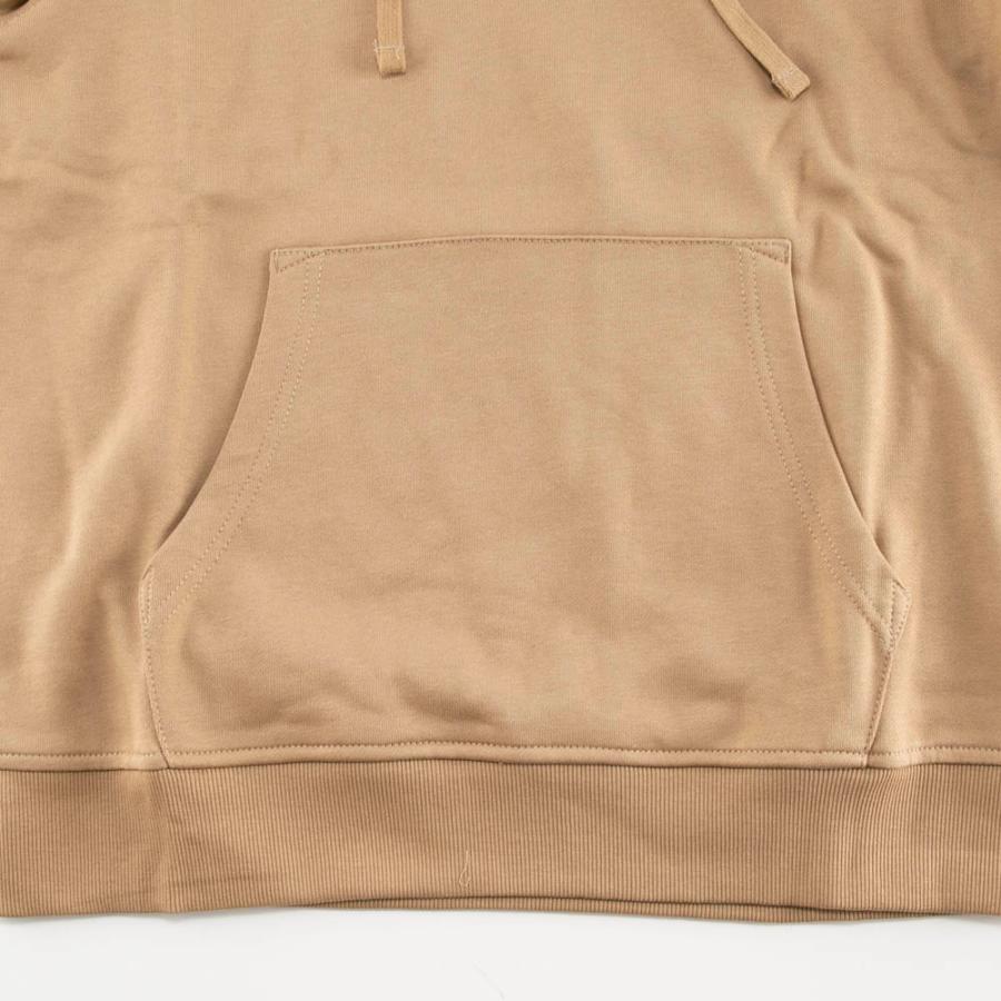 DIESEL（ディーゼル） メンズトップス S-Ginn-Hood-D A04073/0GEAD フィットハウス : FIT HOUSE ...
