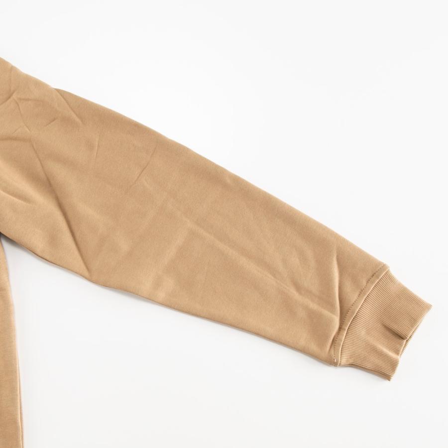 DIESEL（ディーゼル） メンズトップス S-Ginn-Hood-D A04073/0GEAD フィットハウス : FIT HOUSE ...