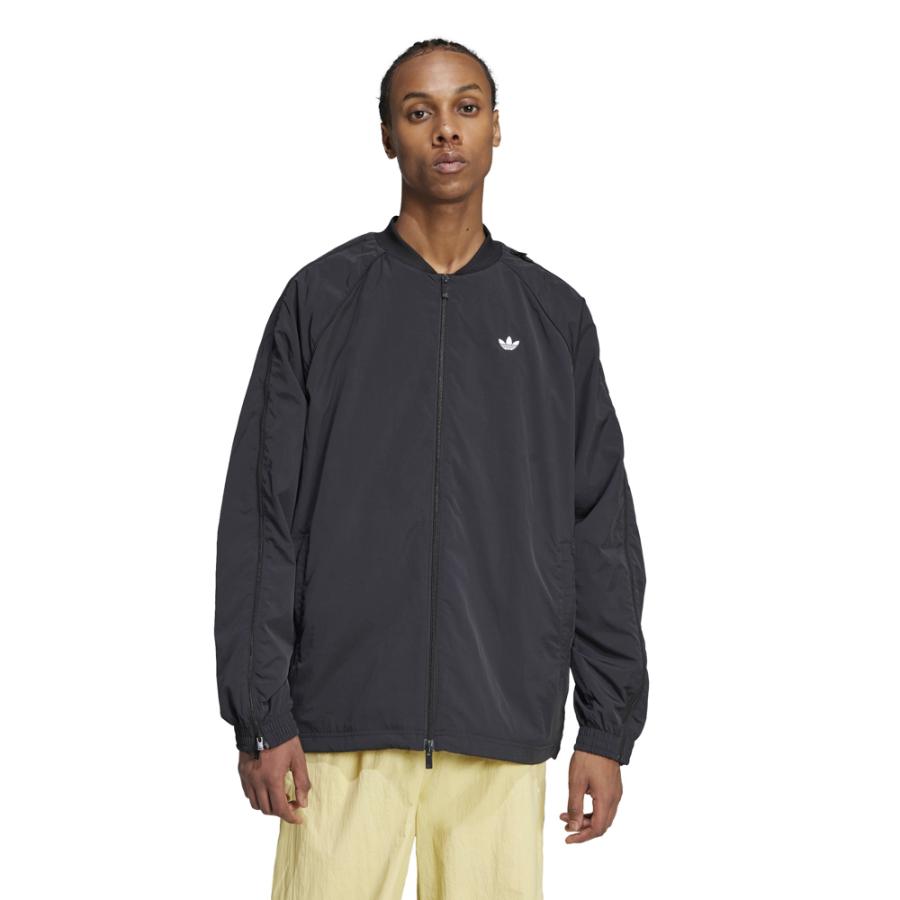 adidas Originals アディダスオリジナルス originals メンズ adidas Originals アディダスオリジナルス originals メンズ