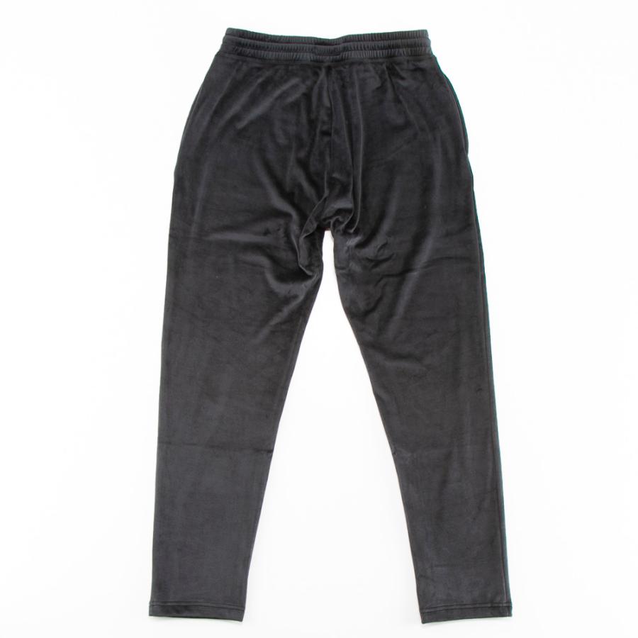 POLO RALPH LAUREN（ポロ・ラルフローレン） メンズボトムス BRUSHED VELOUR SLIM PANT RM8-Y103 ...