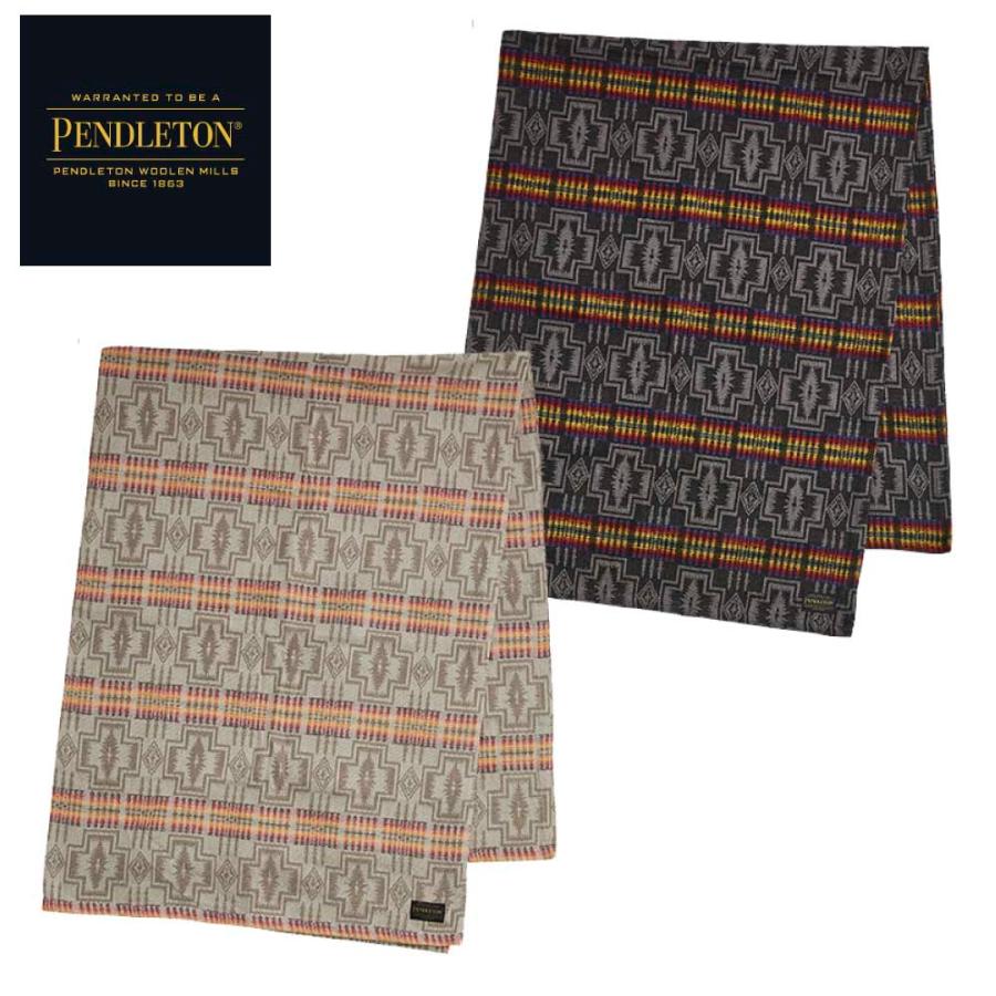 PENDLETON ペンドルトン テーブルクロス Table Cloth LB017ギフトラッピング無料 : FIT HOUSE - 通販 - Yahoo!ショッピング