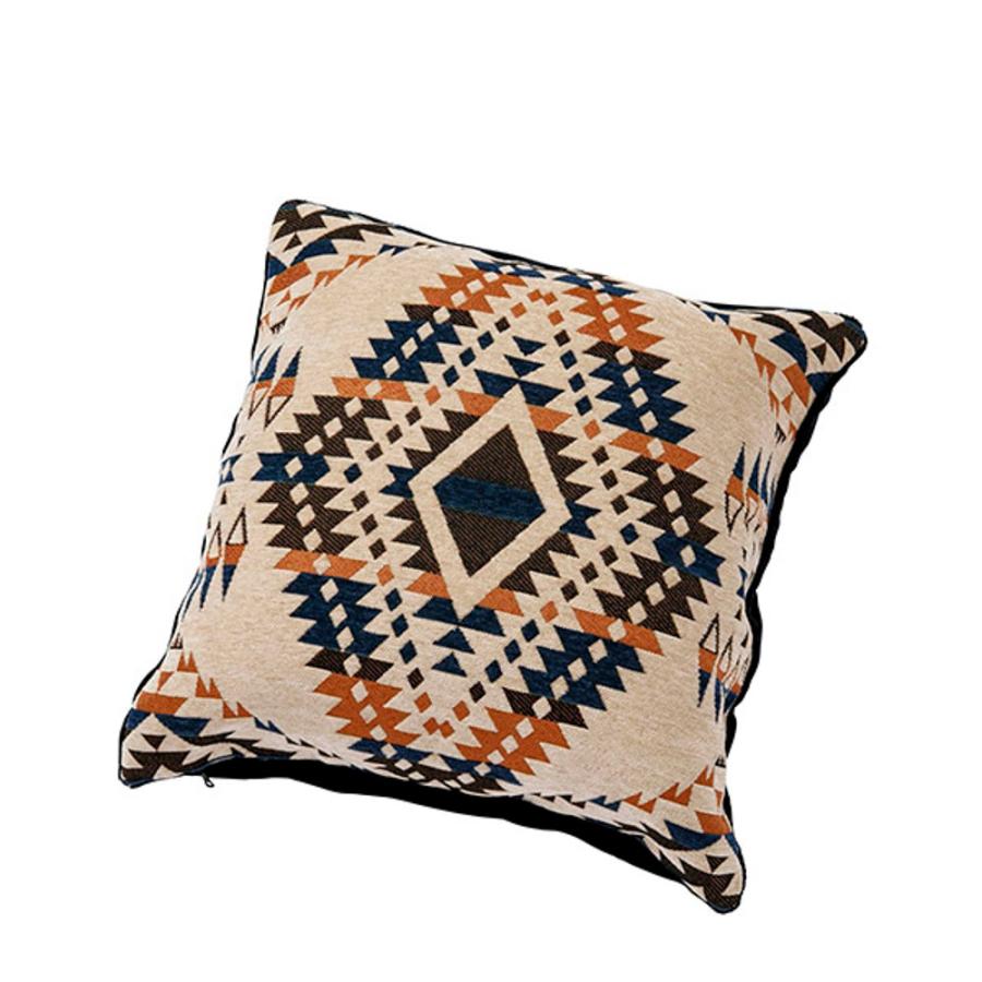 PENDLETON ペンドルトン クッション Living Pillow MC007 10040ギフトラッピング無料 : FIT HOUSE - 通販 - Yahoo!ショッピング