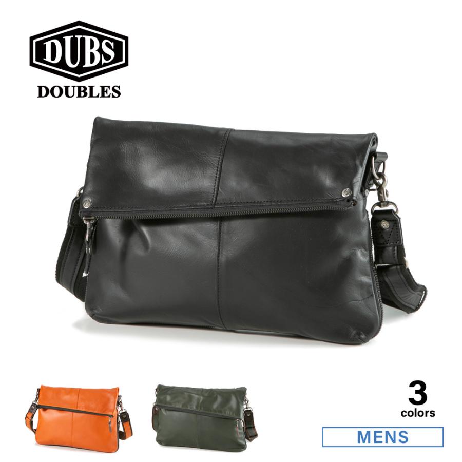 DOUBLES（ダブルス） ショルダーバッグ VLR-1656 フィットハウス : FIT HOUSE - 通販 - Yahoo!ショッピング