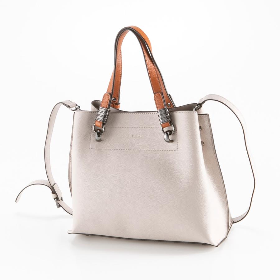 nano ナノ ハンド・トートバッグ 2WAYショルダー付き 95999 フィットハウス : FIT HOUSE - 通販 - Yahoo ...