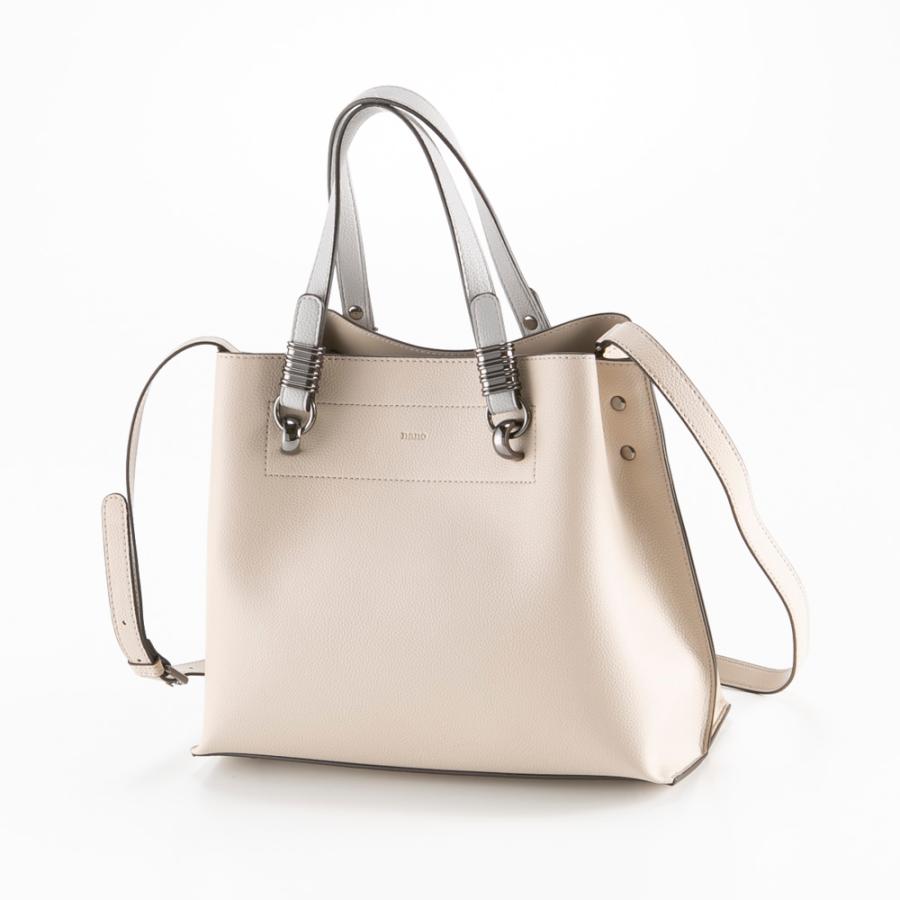 nano ナノ ハンド・トートバッグ 2WAYショルダー付き 95999 フィットハウス : FIT HOUSE - 通販 - Yahoo ...