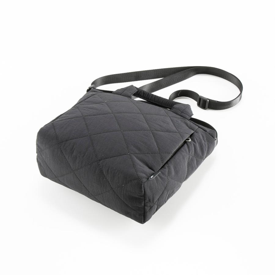 ルートート ROOTOTE ハンド・トートバッグ SN.スクエア2way.ダイヤキルト-F 1267 フィットハウス : 310100kwe330013y : FIT HOUSE - 通販 ...