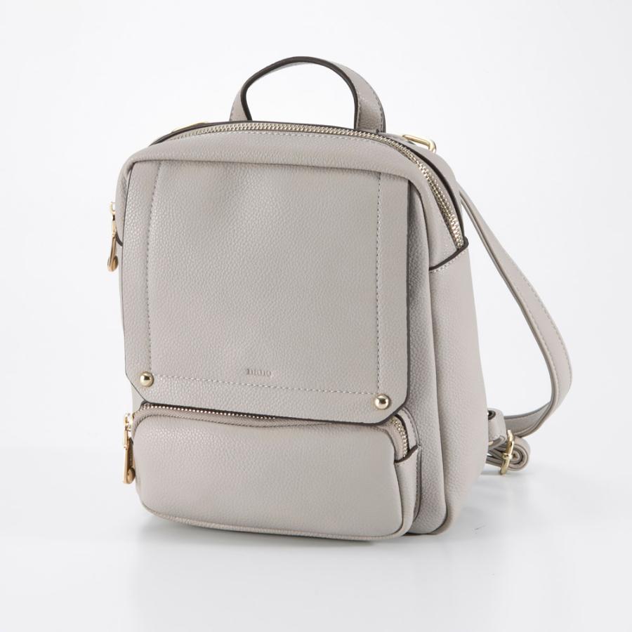 nano（ファッション） ナノ nano リュック バックパック レディース 通勤 通学 旅行 かわいい おしゃれ NS(869a） フィットハウス : FIT HOUSE - 通販 ...