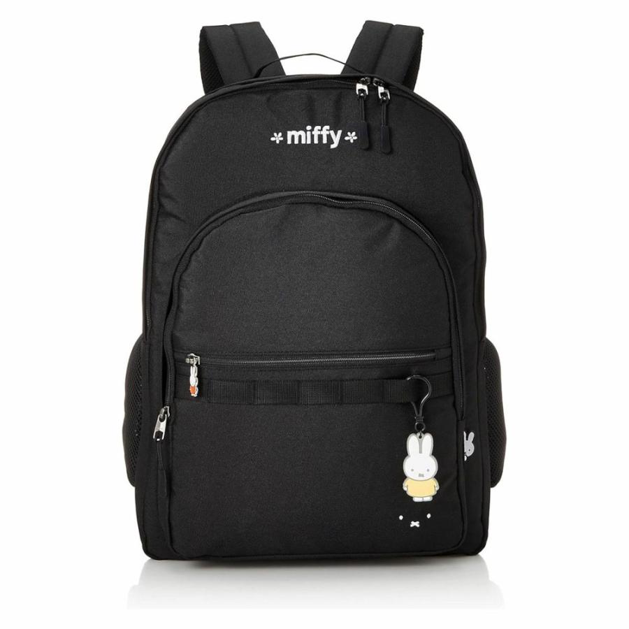 Siffler シフレ siffler バックパック・リュック ミッフィー 5132 フィットハウス : FIT HOUSE - 通販 - Yahoo!ショッピング