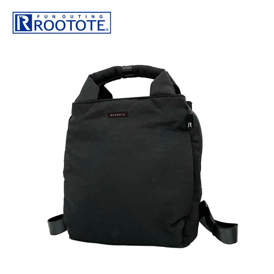 ROOTOTE ルートート リュック・バックパック SN.セオルーミニ.デイトリップーA 1287 フィットハウス : FIT HOUSE - 通販 - Yahoo!ショッピング
