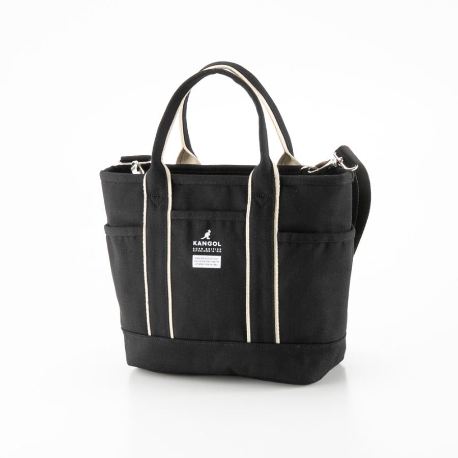 KANGOL カンゴール ハンド・トートバッグ KGC-2 250-2191 フィットハウス : FIT HOUSE - 通販 - Yahoo!ショッピング