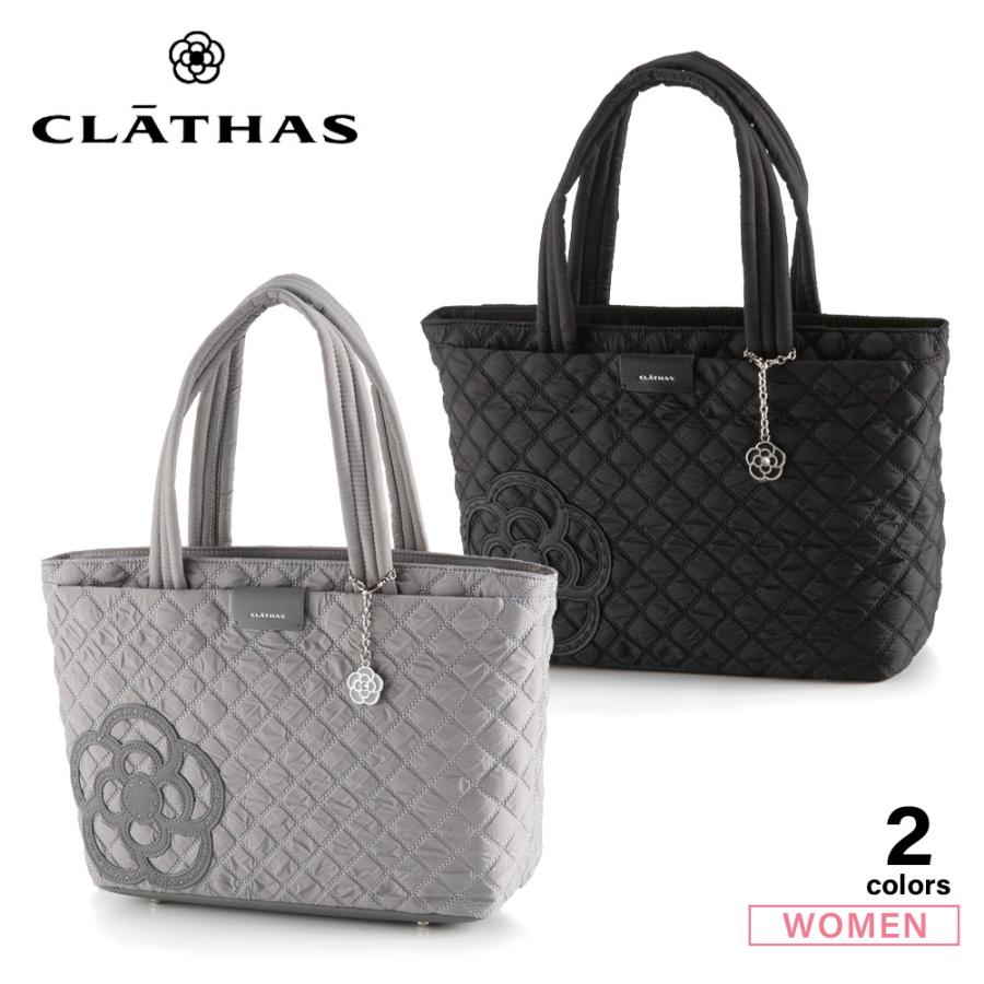 CLATHAS クレイサス ハンド・トートバッグ カペラ 189550 フィットハウス : FIT HOUSE - 通販 - Yahoo!ショッピング