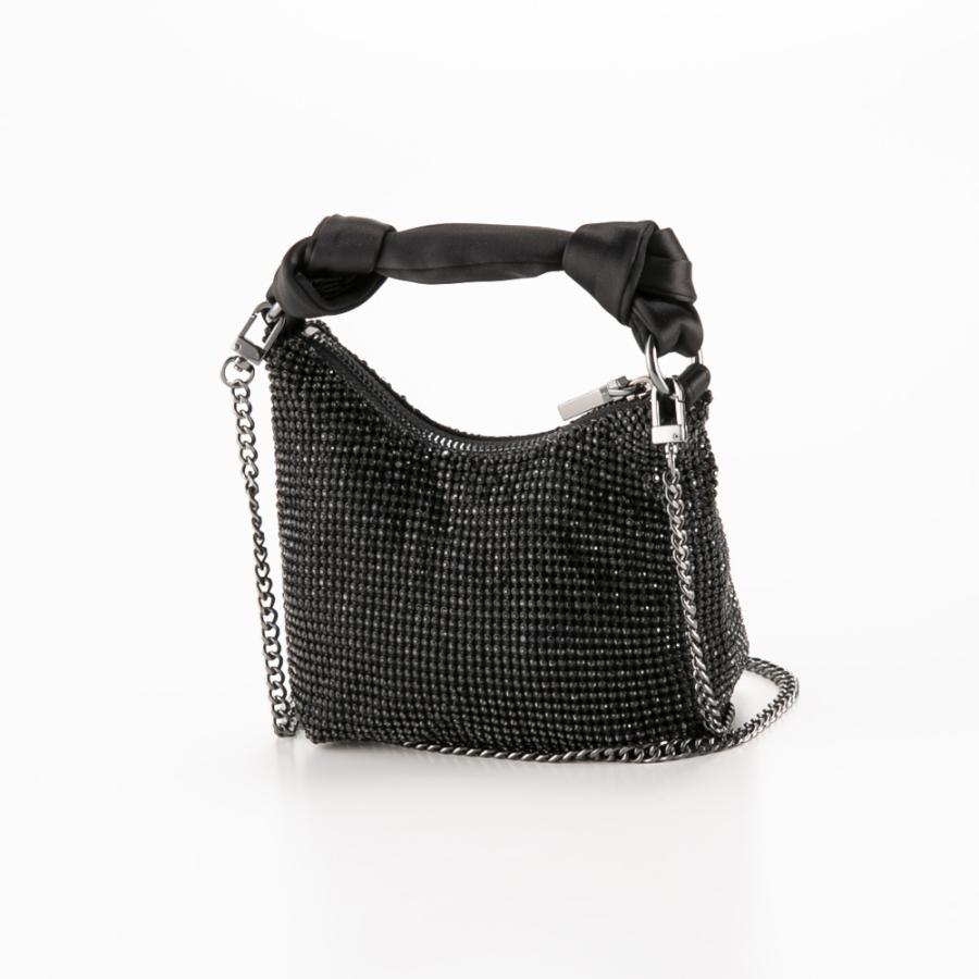 GUESS ゲス ハンド・トートバッグ LUA Mini Hobo RM920573 フィットハウス : FIT HOUSE - 通販 ...