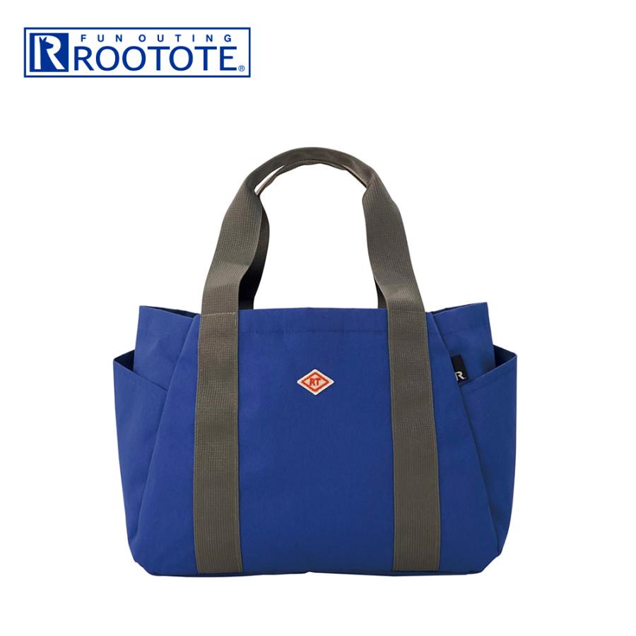 ROOTOTE ルートート ハンド・トートバッグ SN.デ リ.パルーティ.ハッスイ-A 1463 フィットハウス : FIT HOUSE - 通販 - Yahoo!ショッピング
