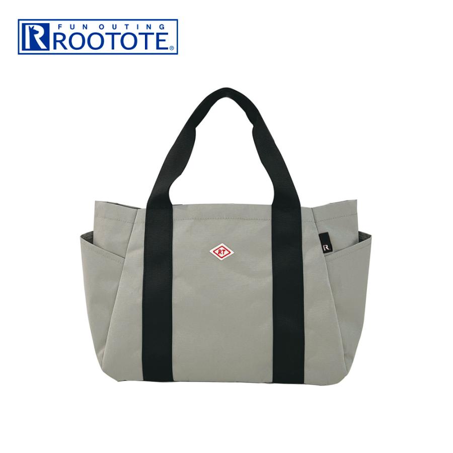 ROOTOTE ルートート ハンド・トートバッグ SN.デリ.パルーティ.ハッスイ-A 1463 フィットハウス : FIT HOUSE - 通販 - Yahoo!ショッピング