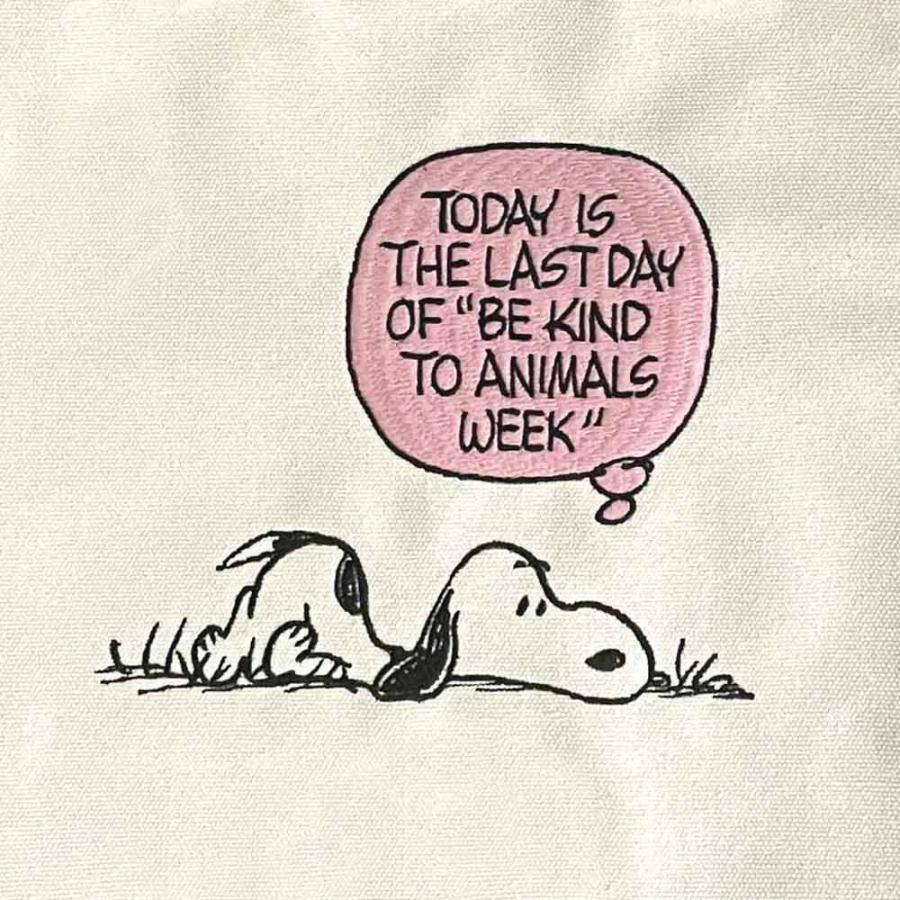 ROOTOTE ルートート ハンド・トートバッグ IP.MED.2way.PEANUTS-9L 838601 フィットハウス : FIT HOUSE - 通販 - Yahoo!ショッピング