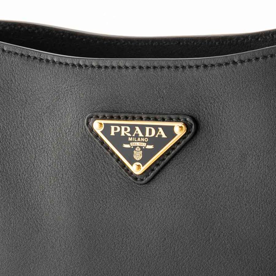 プラダ PRADA SOFT GRAIN ミニショルダーバッグ 1BH219 2CYS RVO フィットハウス : 320100kwa490068y : FIT HOUSE - 通販 ...