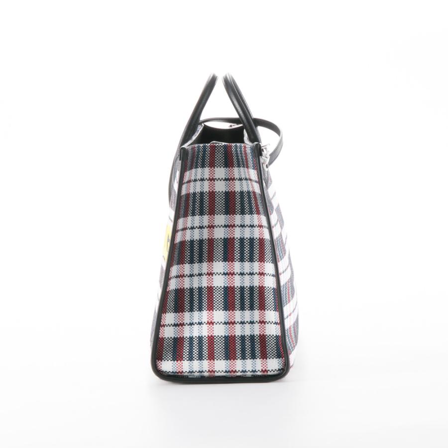 GUCCI グッチ ICCUG SD付きトートバッグ 659980 2S6AN フィットハウス : FIT HOUSE - 通販 ...