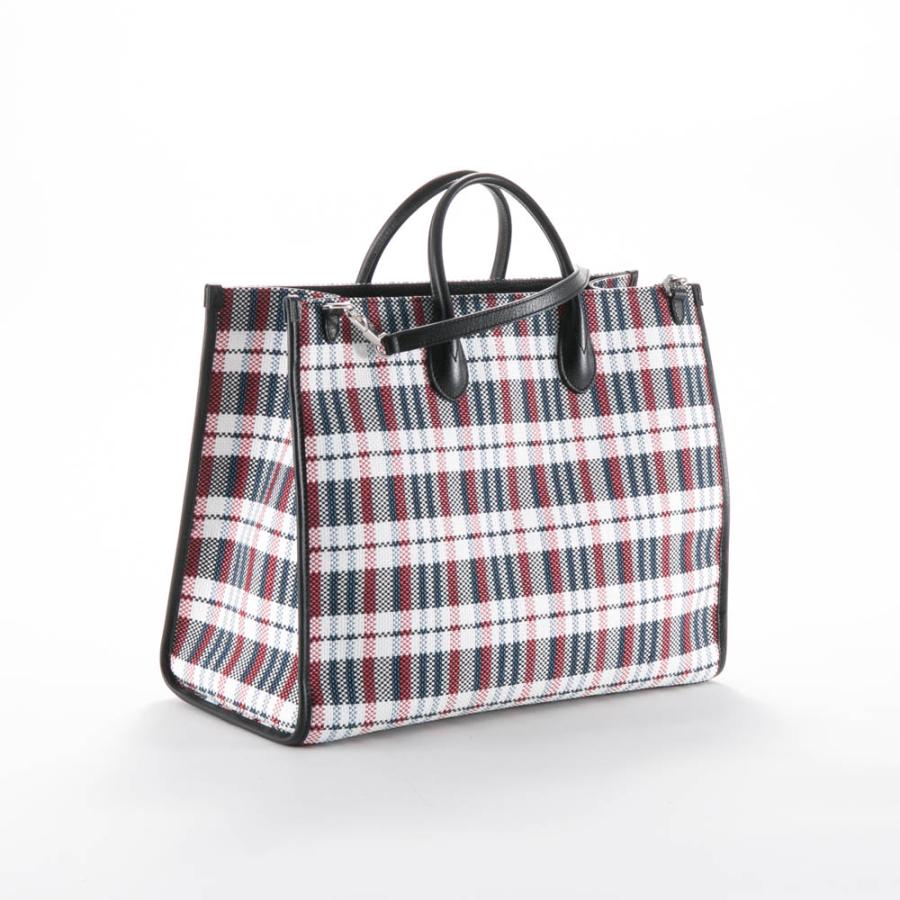 GUCCI グッチ ICCUG SD付きトートバッグ 659980 2S6AN フィットハウス : FIT HOUSE - 通販 ...