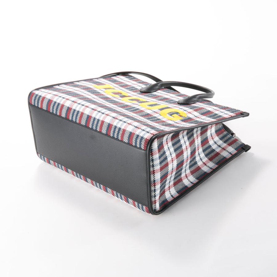 GUCCI グッチ ICCUG SD付きトートバッグ 659980 2S6AN フィットハウス : FIT HOUSE - 通販 ...