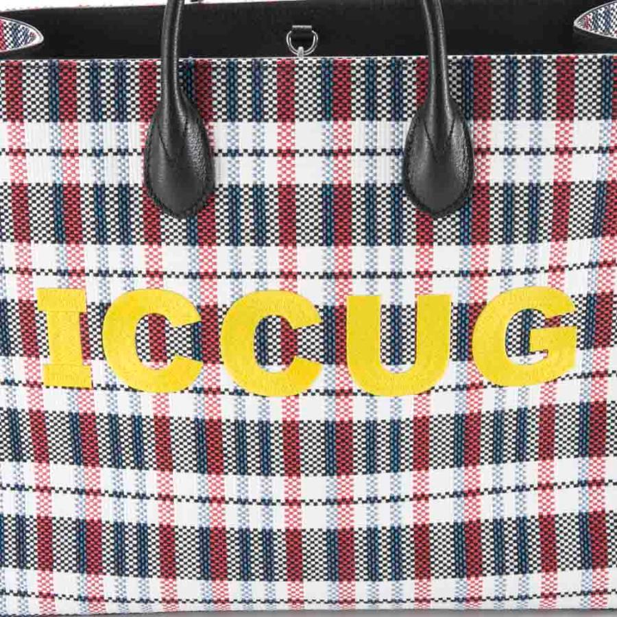 GUCCI グッチ ICCUG SD付きトートバッグ 659980 2S6AN フィットハウス : FIT HOUSE - 通販 ...