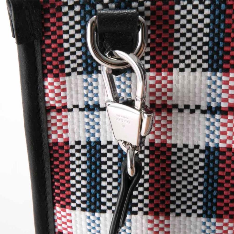 グッチ GUCCI ICCUG SD付トート 6599802S6ANギフトラッピング無料 :320200KWA190126Y:FIT ...