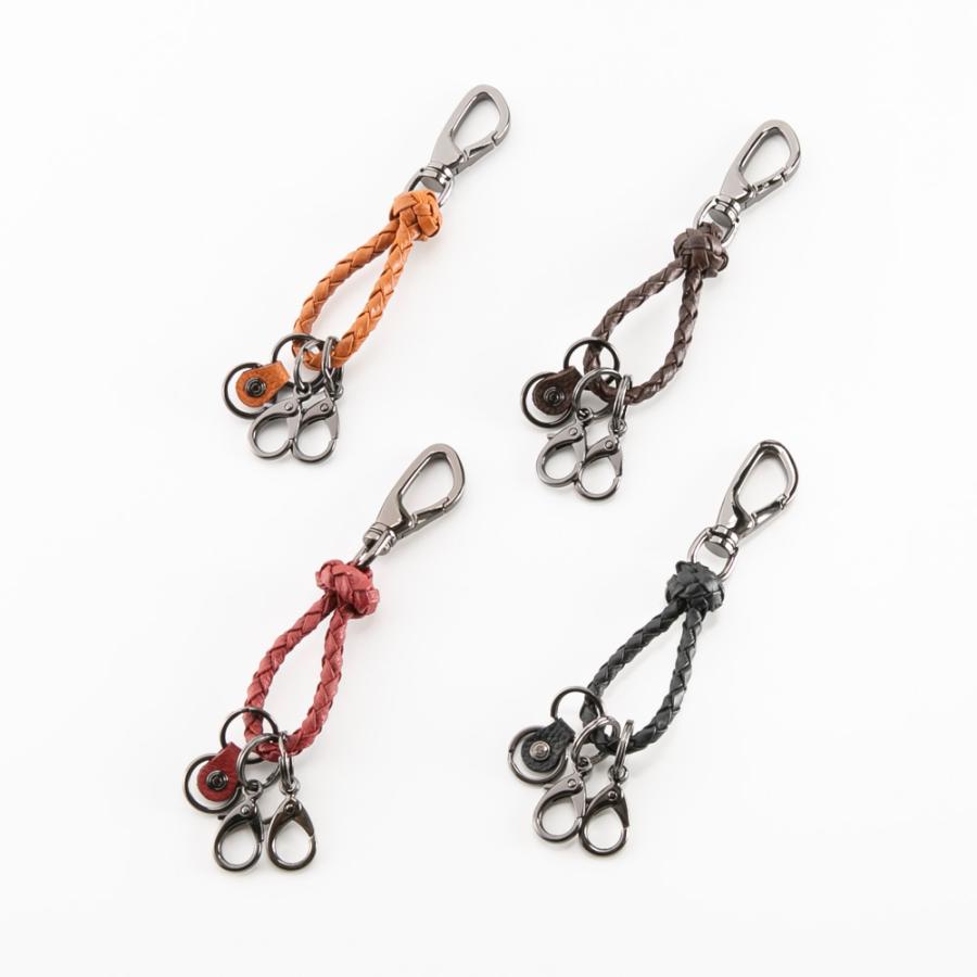 DOUBLES ダブルス キーホルダー KST-7803 フィットハウス : FIT HOUSE - 通販 - Yahoo!ショッピング