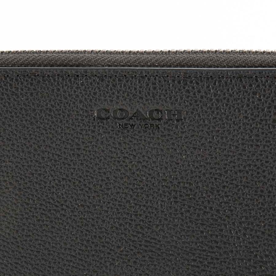 COACH コーチ 長財布 アコーディオン ウォレット 58102 フィットハウス : FIT HOUSE - 通販 - Yahoo!ショッピング