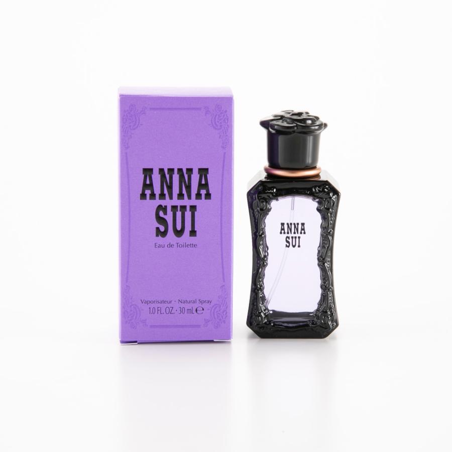 アナスイ ANNA SUI コスメ 香水・フレグランス EDT#30 フィットハウス : 620100kwa570341y : FIT HOUSE - 通販 - Yahoo!ショッピング