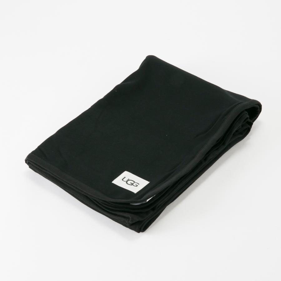 アグ UGG トラベルセット Travel Set Soft Pouch Black 1094730-BLK フィットハウス ...